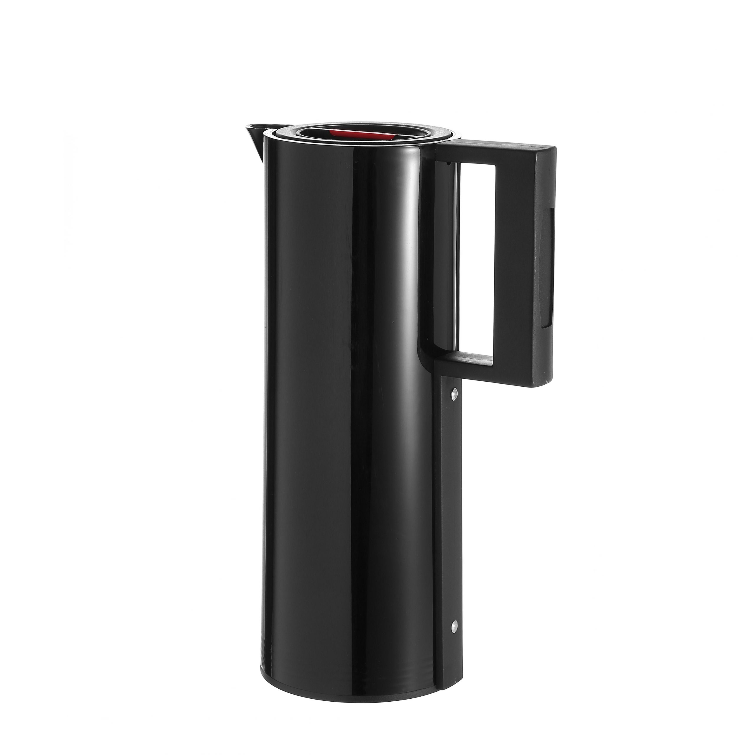 Excellent Coffee Pot 1L Wholesale EverichHydro Excellent Coffee Pot 1L Wholesale EverichHydro