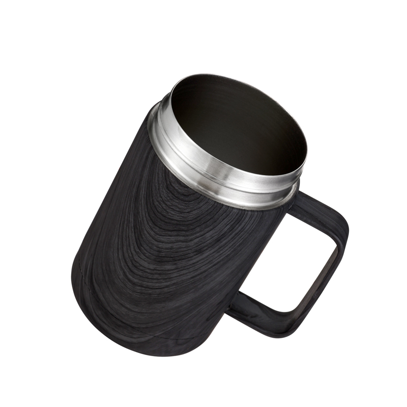 Eco Friendly Coffee Mug Wholesale - Everichhydro