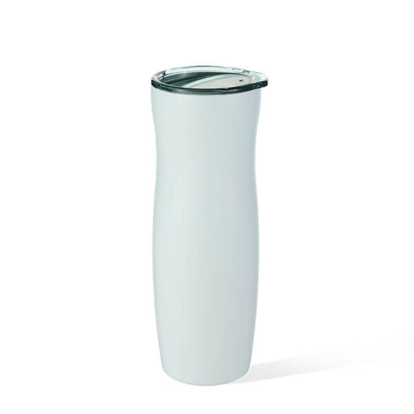 10oz/16oz Stainless Steel Straw Cup Wholesale - Everichhydro