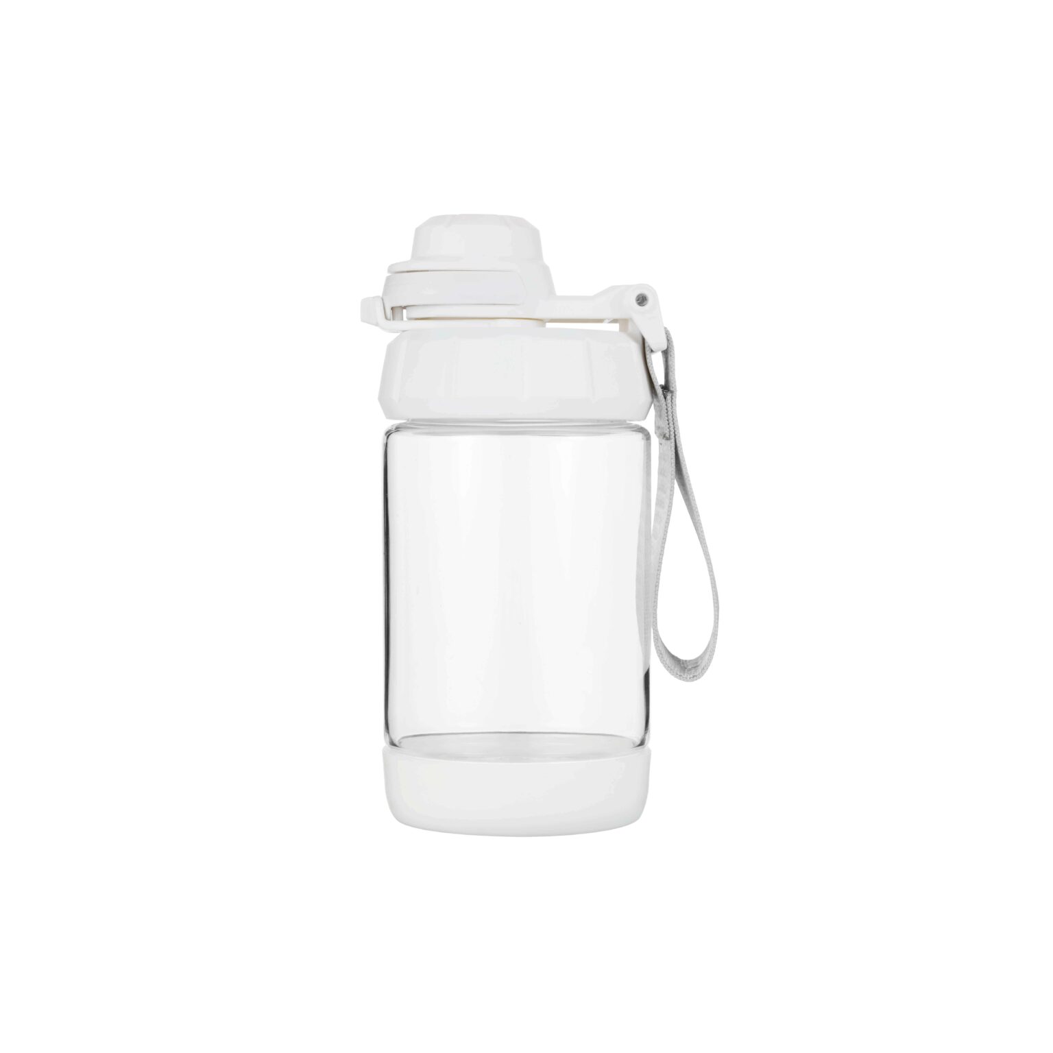 Plastic Reusable Water Bottle Wholesale Everichhydro plastic-reusable-water-bottle-wholesale-everichhydro