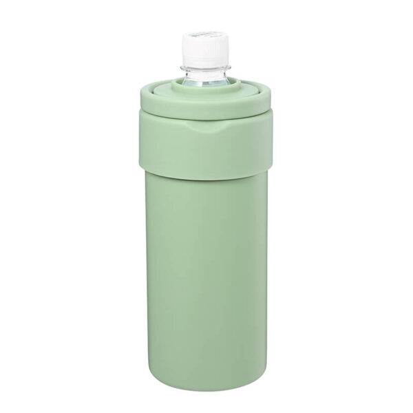32oz Stainless Steel Cooler Cup - Everich Hydro