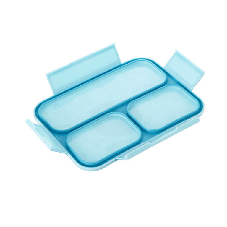 Plastic Lunch Container Wholesale - Everichhydro