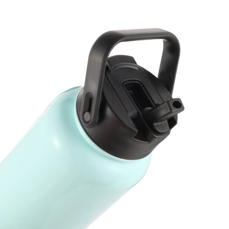 Water Bottle Cap Supplier & Manufacturer | Bulk Plastic Bottle Caps ...